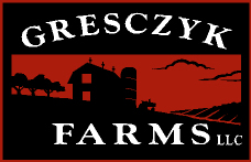 GresczykFarms - Farm Store